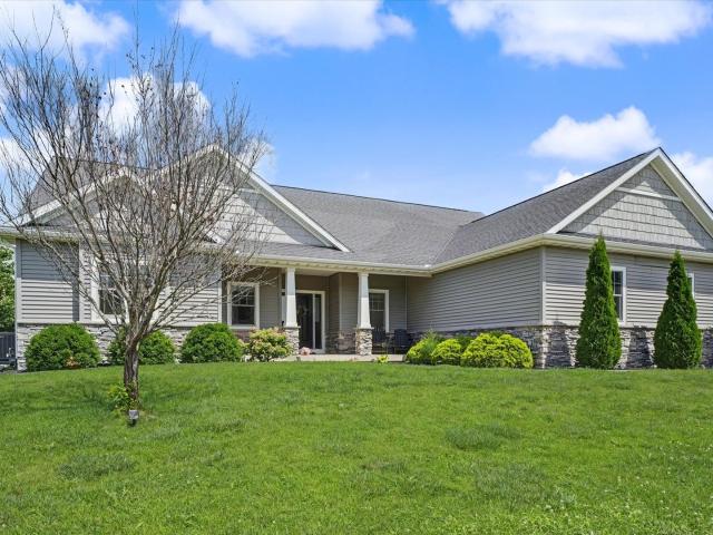 100 Weldon Springs Road