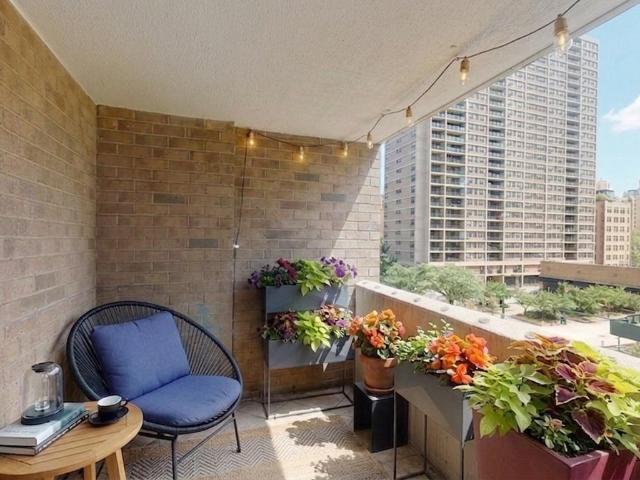 100 West 94th Street, New York, NY