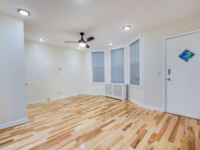 100 West 17Th St # 1