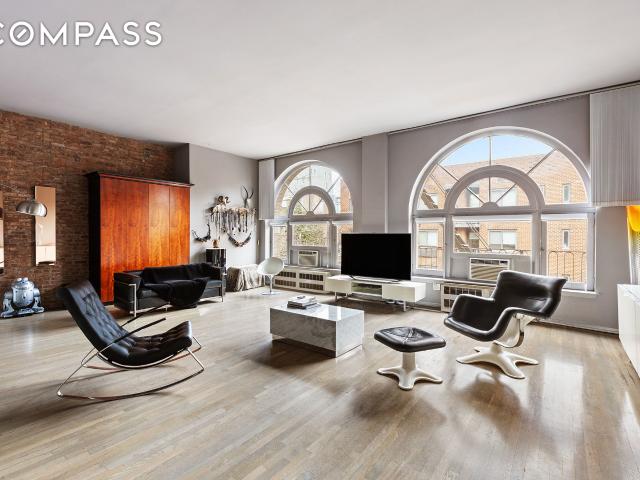 100 West 15th Street, New York, NY
