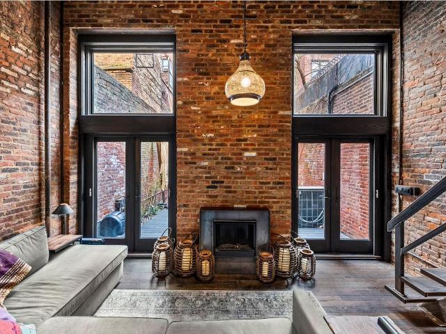 100 West 15th Street, New York, NY