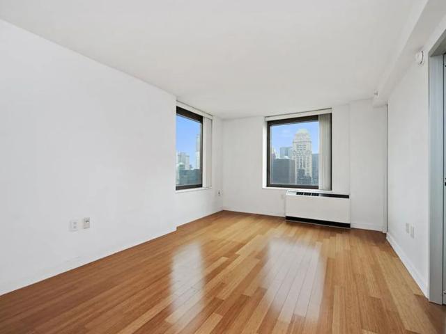 100 West 39th Street, New York, NY