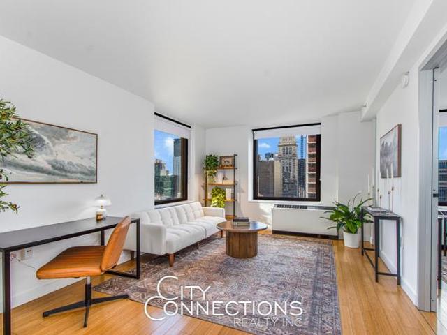 100 West 39th Street, New York, NY