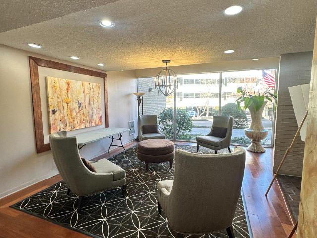 100 West Ave, Unit 409W, Jenkintown, PA 19046 | MLS #PAMC2172 | Compass