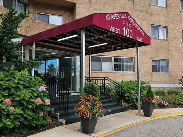 100 West Ave Unit 501S, Jenkintown, PA 19046