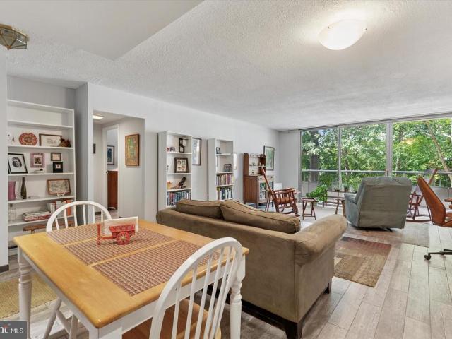 100 West Avenue # 119 S