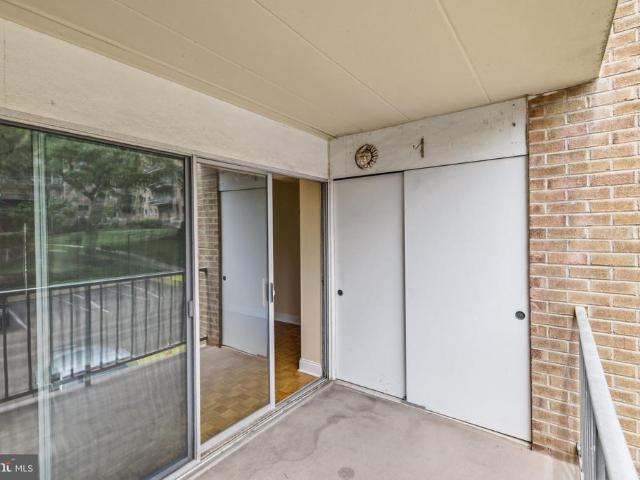 100 West Avenue # 309W
