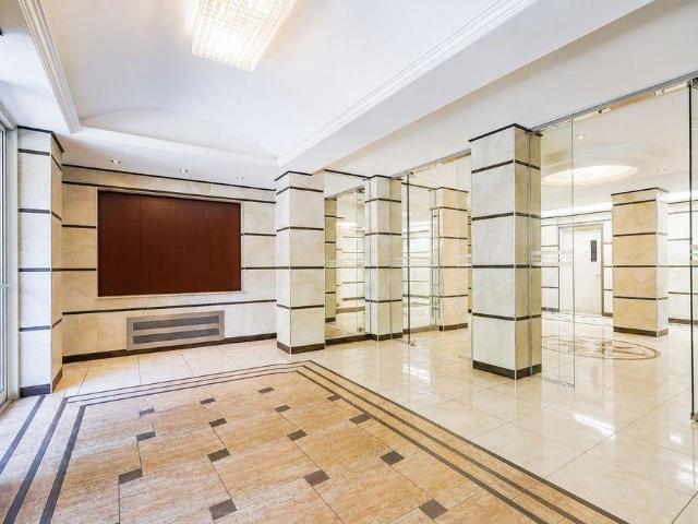 100 West Oceana Drive # 1G