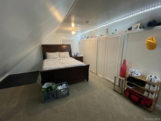 100 Westside Avenue 2