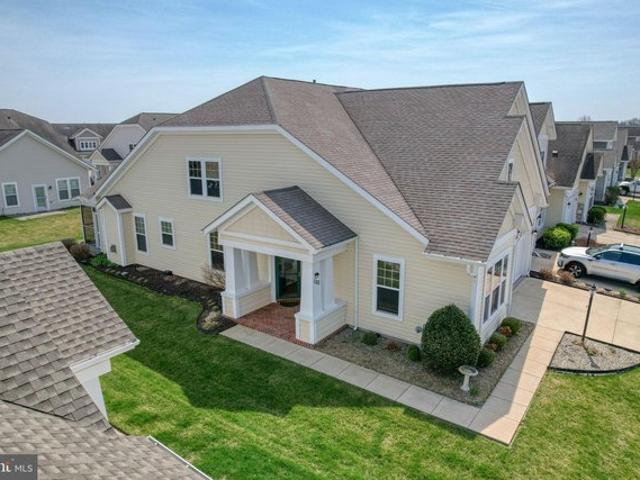 100 Whistling Duck Dr, Bridgeville, DE 19933