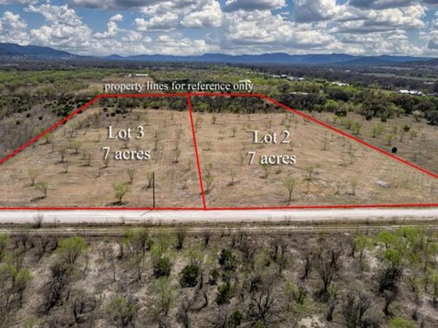 100 Whitetail Way Unit 2, Rio Frio, TX 78879