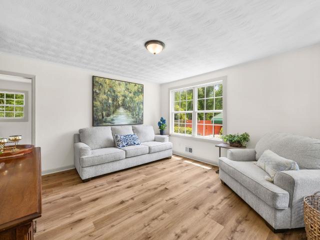 100 Whitener Avenue