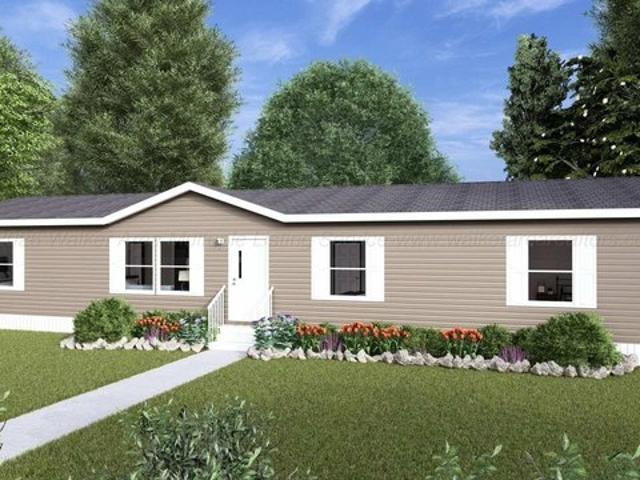 100 Whittemore Rd, Jasper, AL 35503