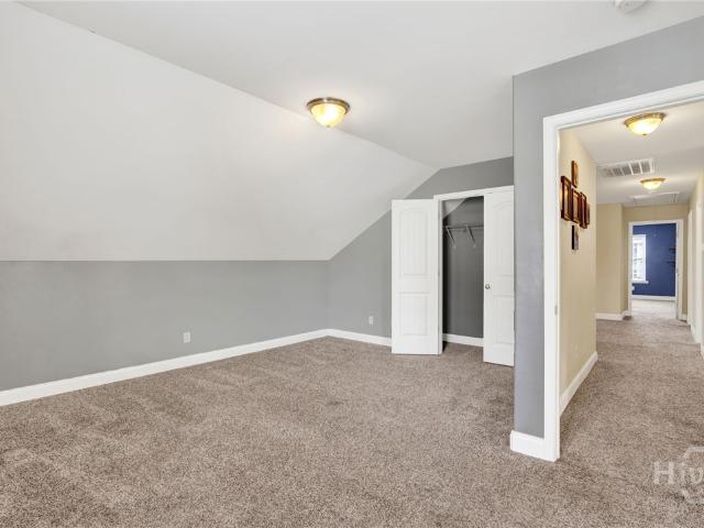 100 Wicklow Dr, Richmond Hill, GA 31324 | MLS #SA349670