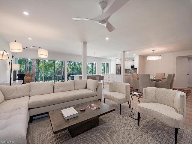 100 Wilderness Way, Unit B348, Naples, FL 34105 | MLS #224077