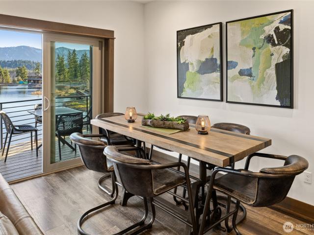 100 Wildflower Loop, Cle Elum, WA 98922 | MLS #2504