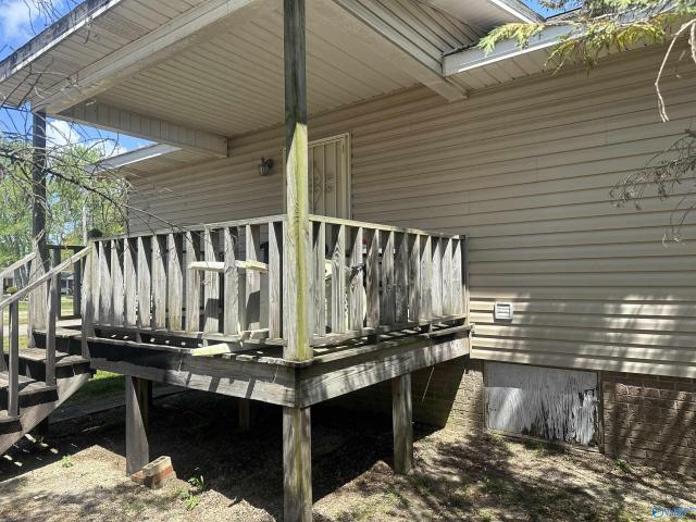 100 Wilks Lane