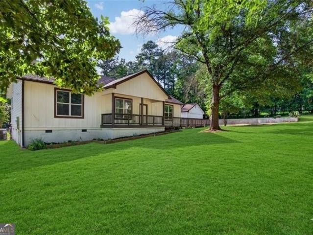 100 Willow Creek Drive