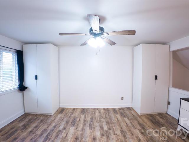 100 Willow Run Dr, Unit 2, Gastonia, NC 28056 | MLS #4372