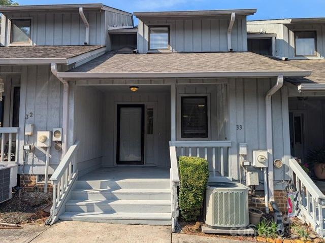 100 Willow Run Dr Apt 33, Gastonia, NC 28056