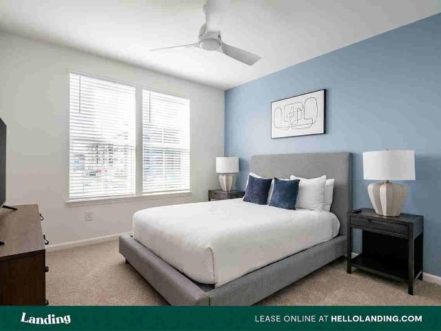 100 Wilton Circle 1 Bedroom Apartment for Rent at 100 Wilton Cir, Palm Coast, FL 32164