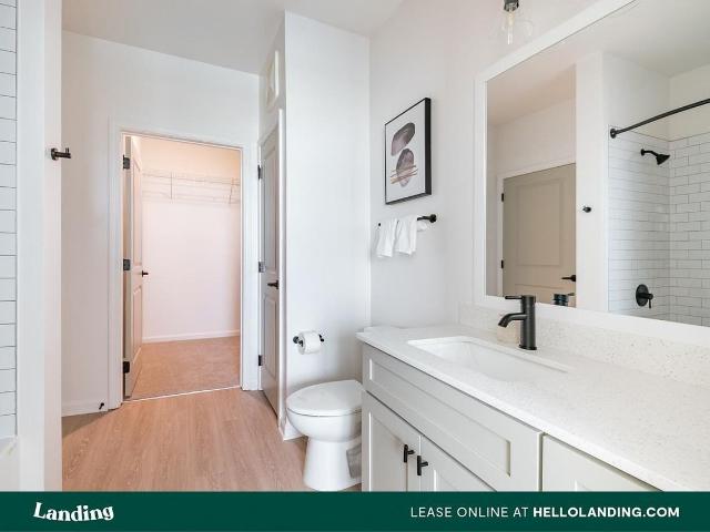 100 Wilton Circle 1 Bedroom Apartment for Rent at 100 Wilton Cir, Palm Coast, FL 32164