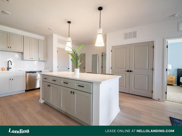 100 Wilton Circle 2 Bedroom Apartment for Rent at 100 Wilton Cir, Palm Coast, FL 32164