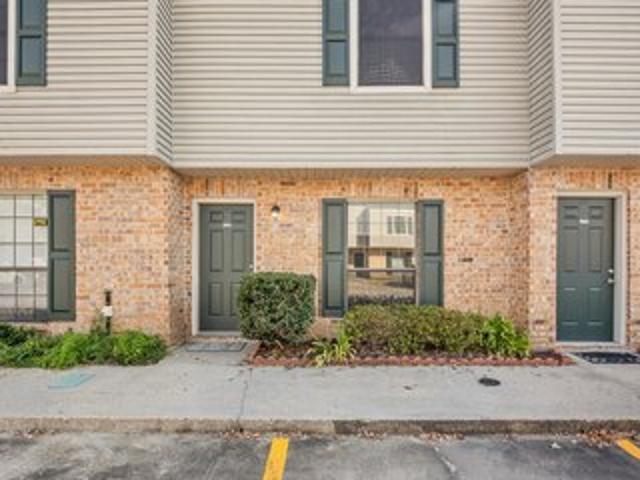 100 Winchester Dr Apt 504, Lafayette, LA 70506