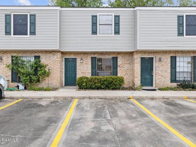 100 Winchester Dr Apt 506, Lafayette, LA 70506
