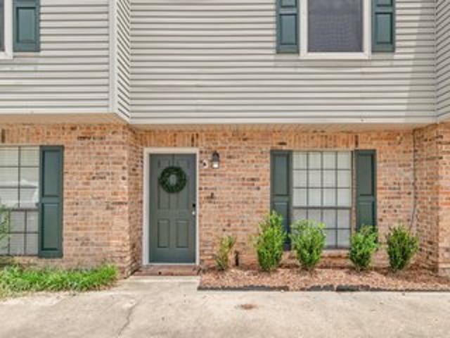 100 Winchester Dr Apt 802, Lafayette, LA 70506