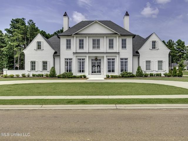 100 Winchester Loop, Madison, MS 39110