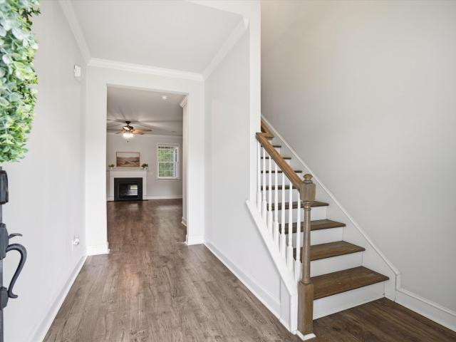 100 Windmere Drive