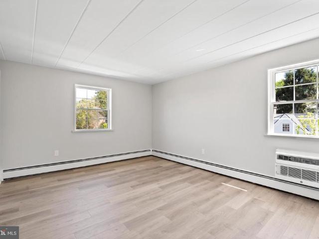 100 Windermere Avenue # 204