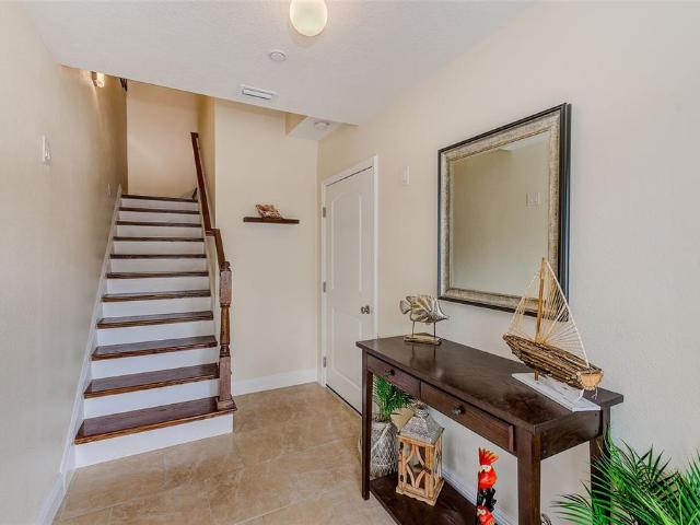 100 Windrush Blvd, Unit 2, Indian Rocks Beach, FL 33785 | MLS #TB8441