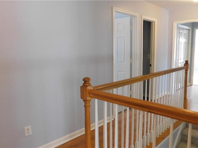 100 Wisteria Cir, Covington, GA 30016 | MLS #7731