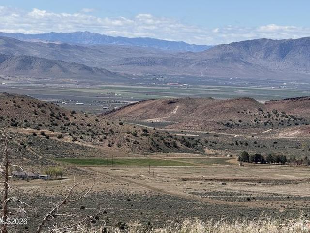 100 Wrangler Rd Unit 1, Reno, NV 89510