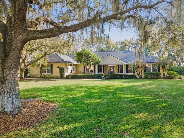 100 Wyndham Dr, Winter Haven, FL 33884 | MLS #L4960 | Compass