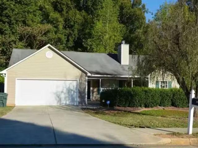 100 Wynfield Dr, Covington, GA 30016 MLS 7474410