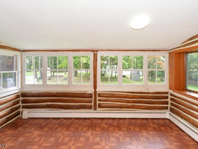 100 Tower Rd