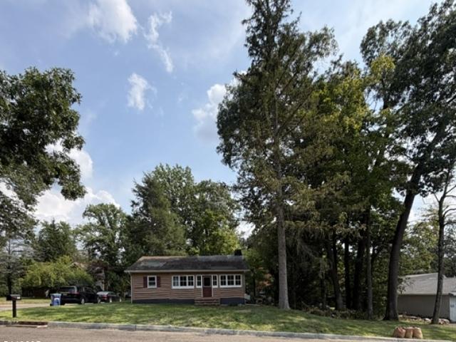 100 Tower Rd
