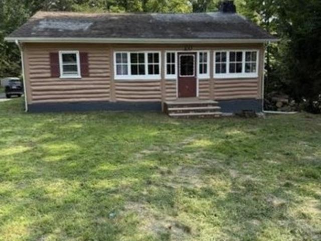 100 Tower Rd, Wayne, NJ 07470