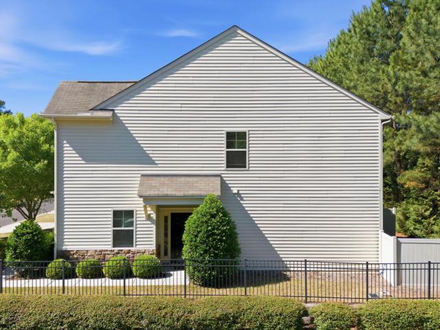 100 Torrey Heights Lane