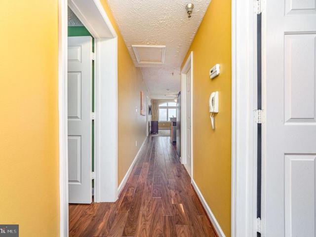 100 Taylor Street # 505