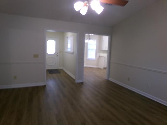 100 Tazewell Ct