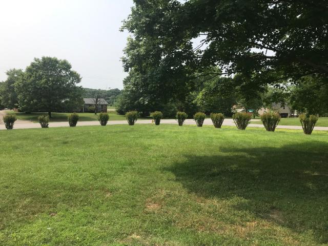 100 Talton Dr
