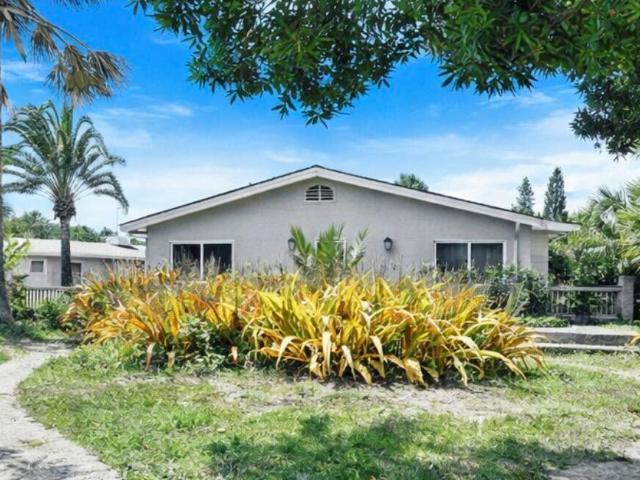 100 Tampa Ave, Indialantic, FL 32903 | MLS #1073