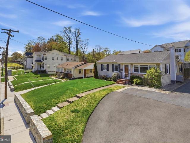 100 Tapawingo Road SE