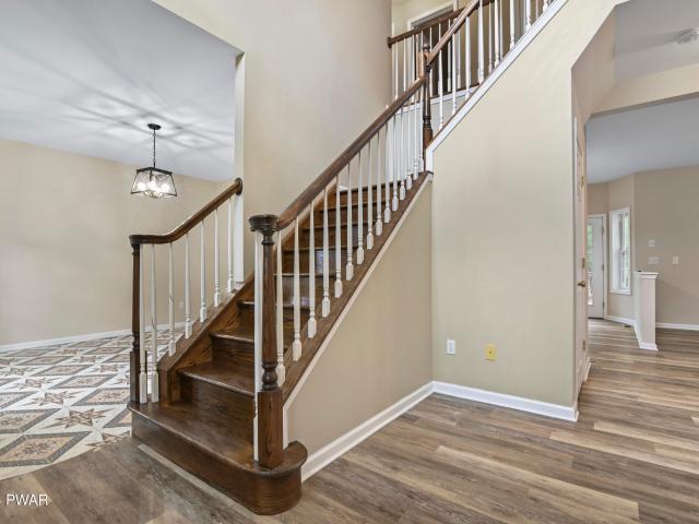 100 Teak Lane