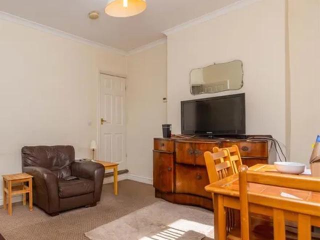 100 Teignmouth Road, Stirchley, B29 7AY, United Kingdom | 3 bed house for rent #166317935 | Rentberry