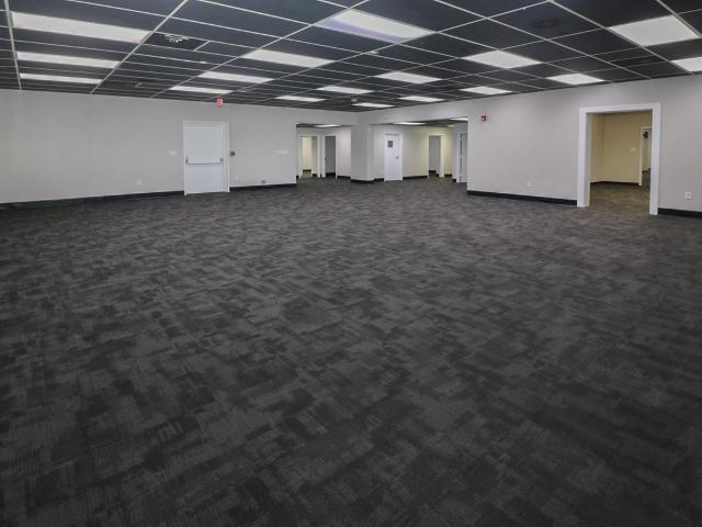 100 Television Lane # Suite D